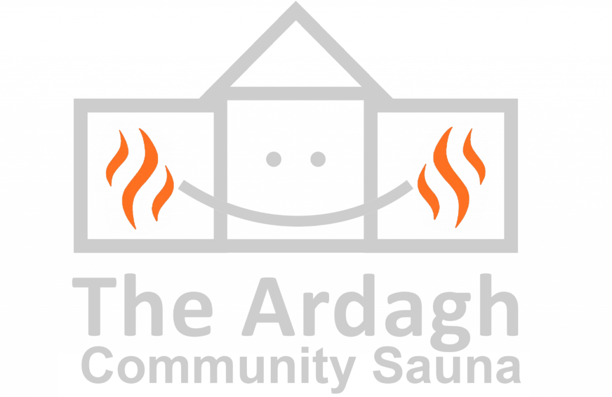 Home - Ardagh Community Sauna